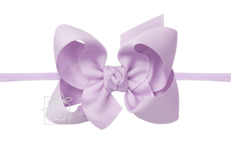 Beyond Creations - Hair Bows and Accessories - Headbands, Jewelry, and ... Beyond Creations - Hair Bows and Accessories - Headbands, Jewelry, and ...