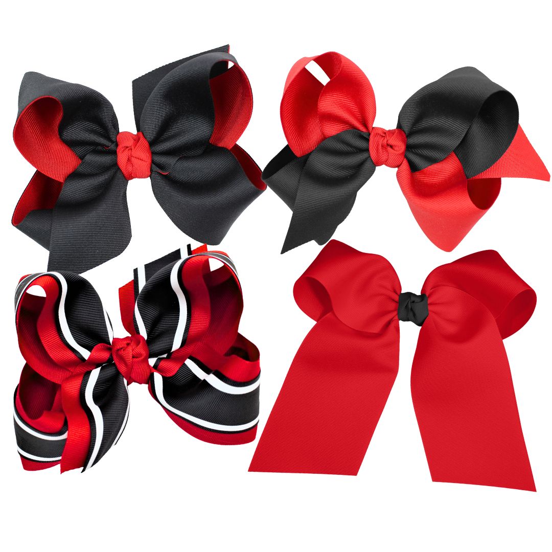 Beyond Creations - Hair Bows and Accessories - Shop all Products