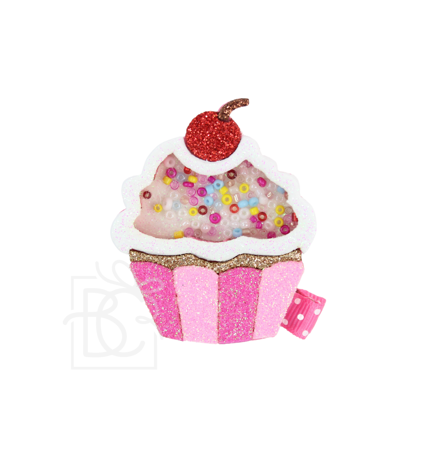 Gift Box - Birthday - Beyond Creations